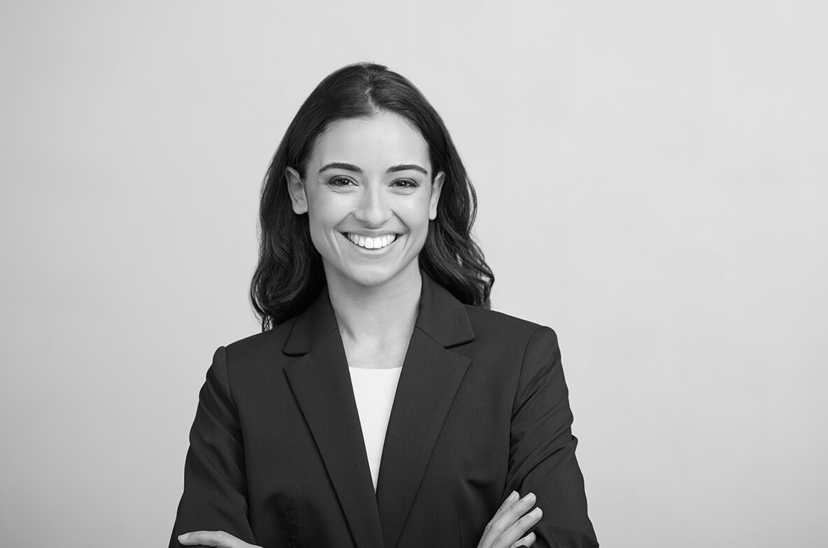 The Leader’s Role in Building Trust - TiER1 Performance