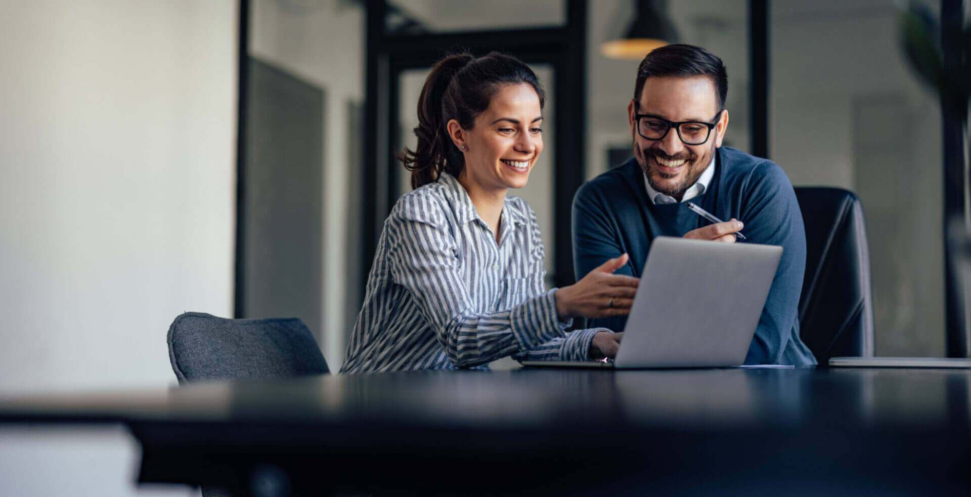 Strategic Partnership Ecosystem Management Consulting | TiER1 Performance