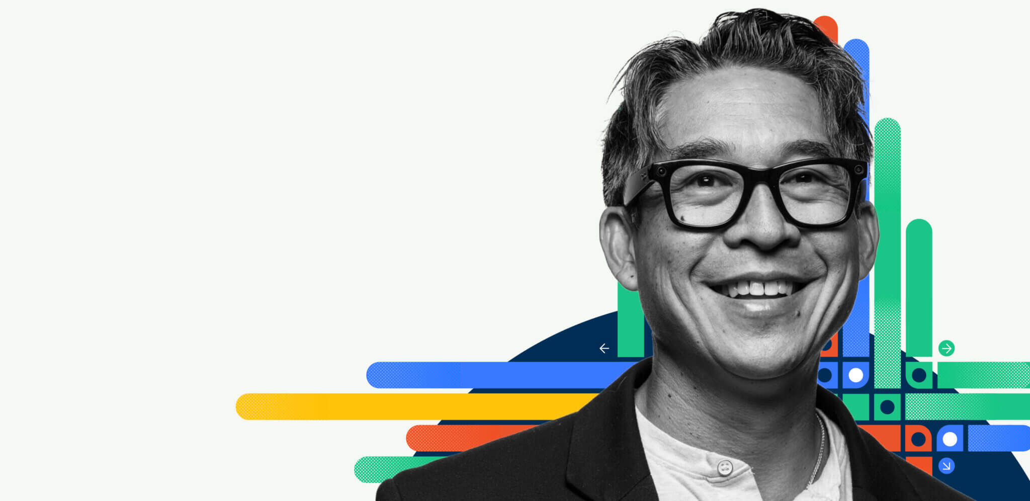 Strategic Business Transformation Consulting Services | TiER1 Performance