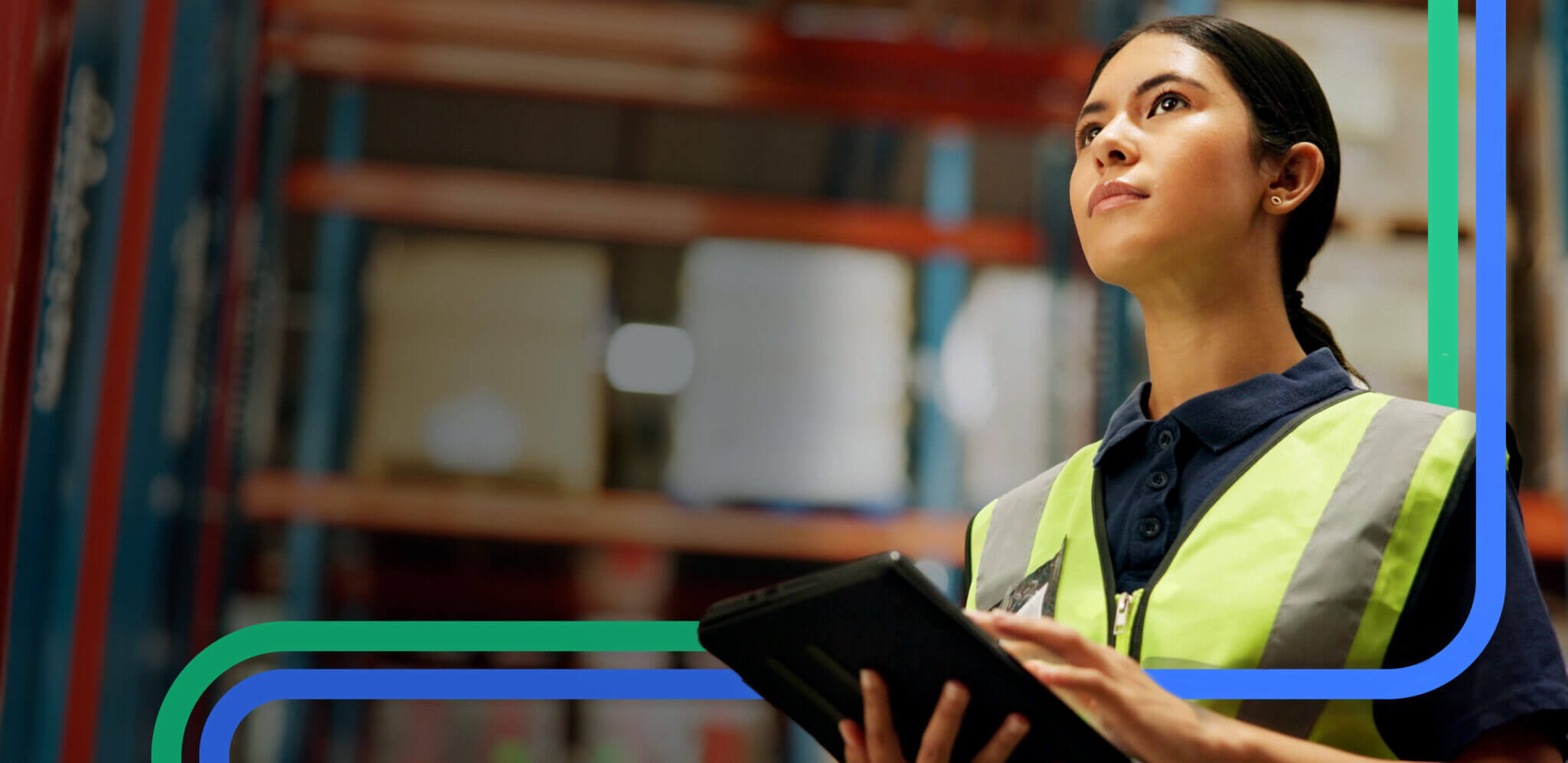Strategic Business Transformation Consulting Services | TiER1 Performance