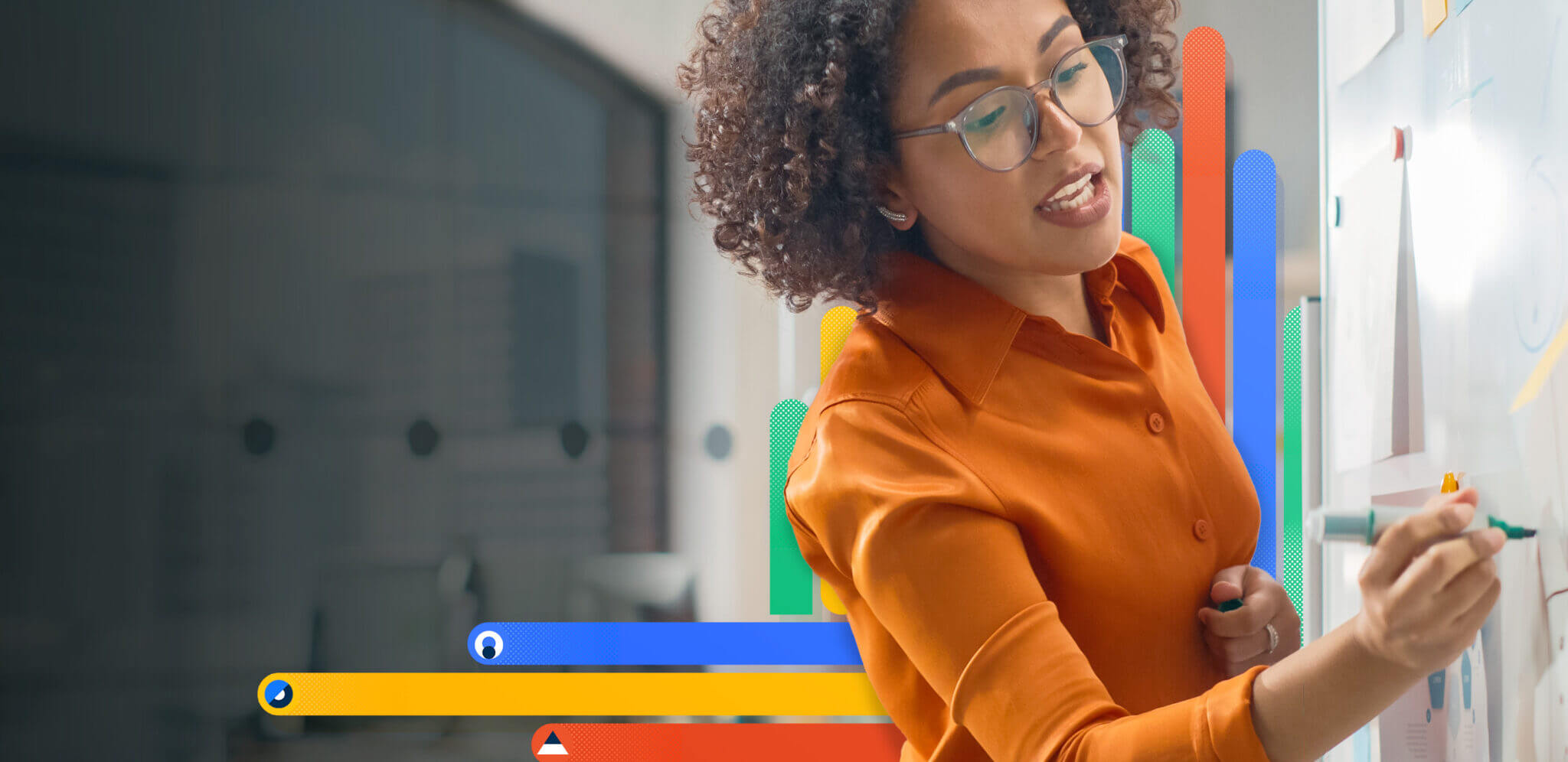 Strategic Business Transformation Consulting Services | TiER1 Performance