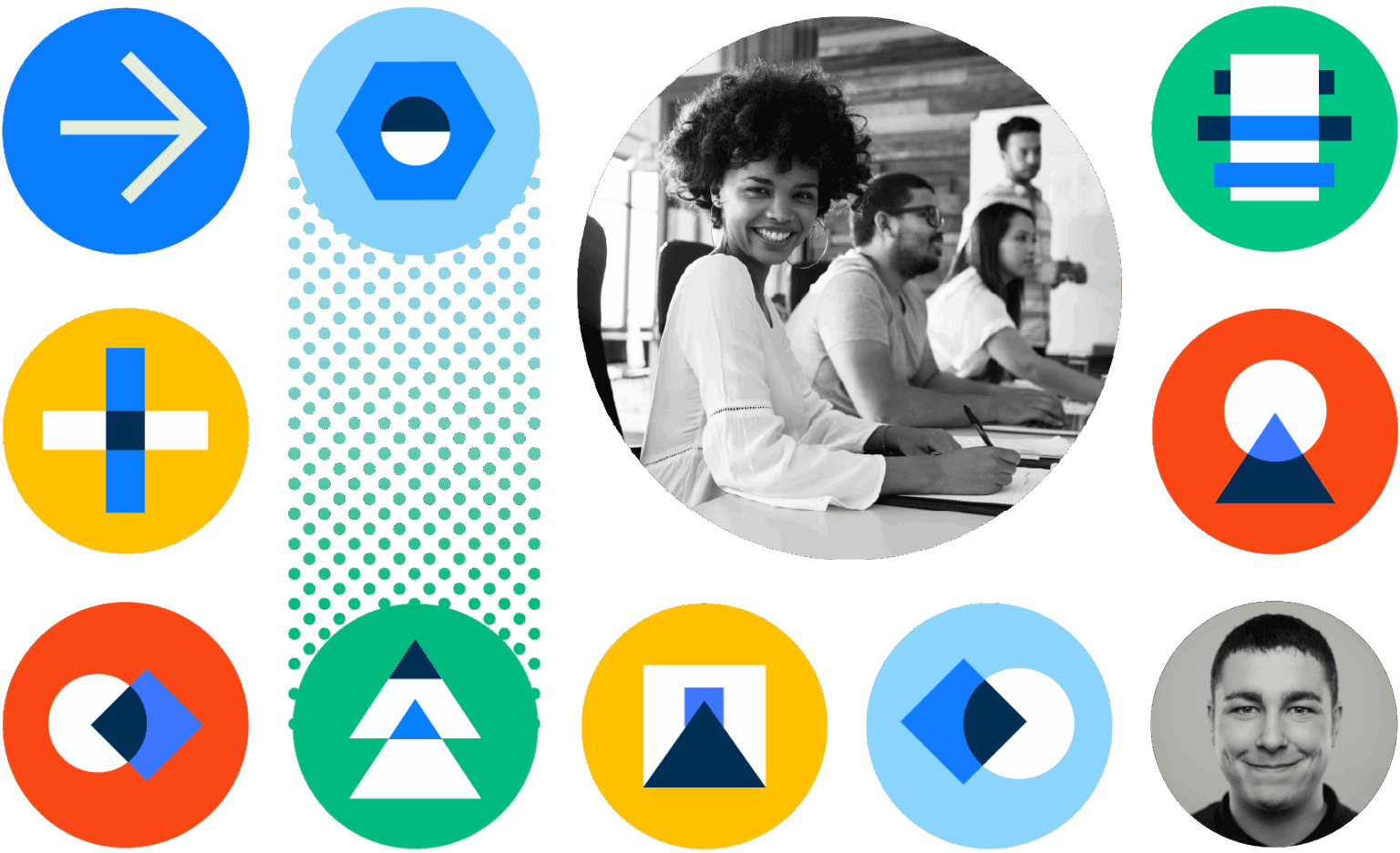 Leadership Transition & Succession Planning Consulting | TiER1 Performance