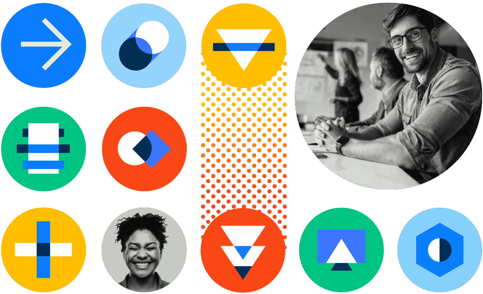 Safety & Quality Consulting Services | TiER1 Performance