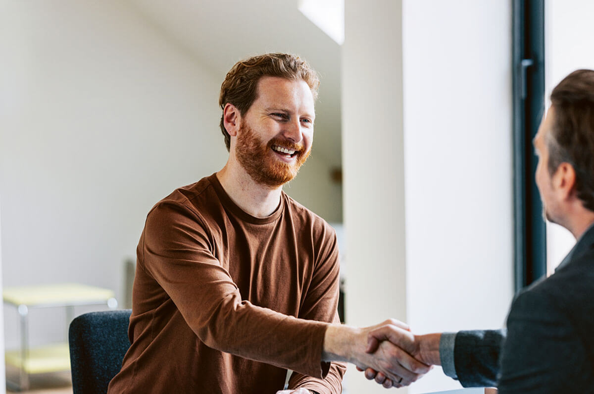 The Art of the Start - TiER1 Performance